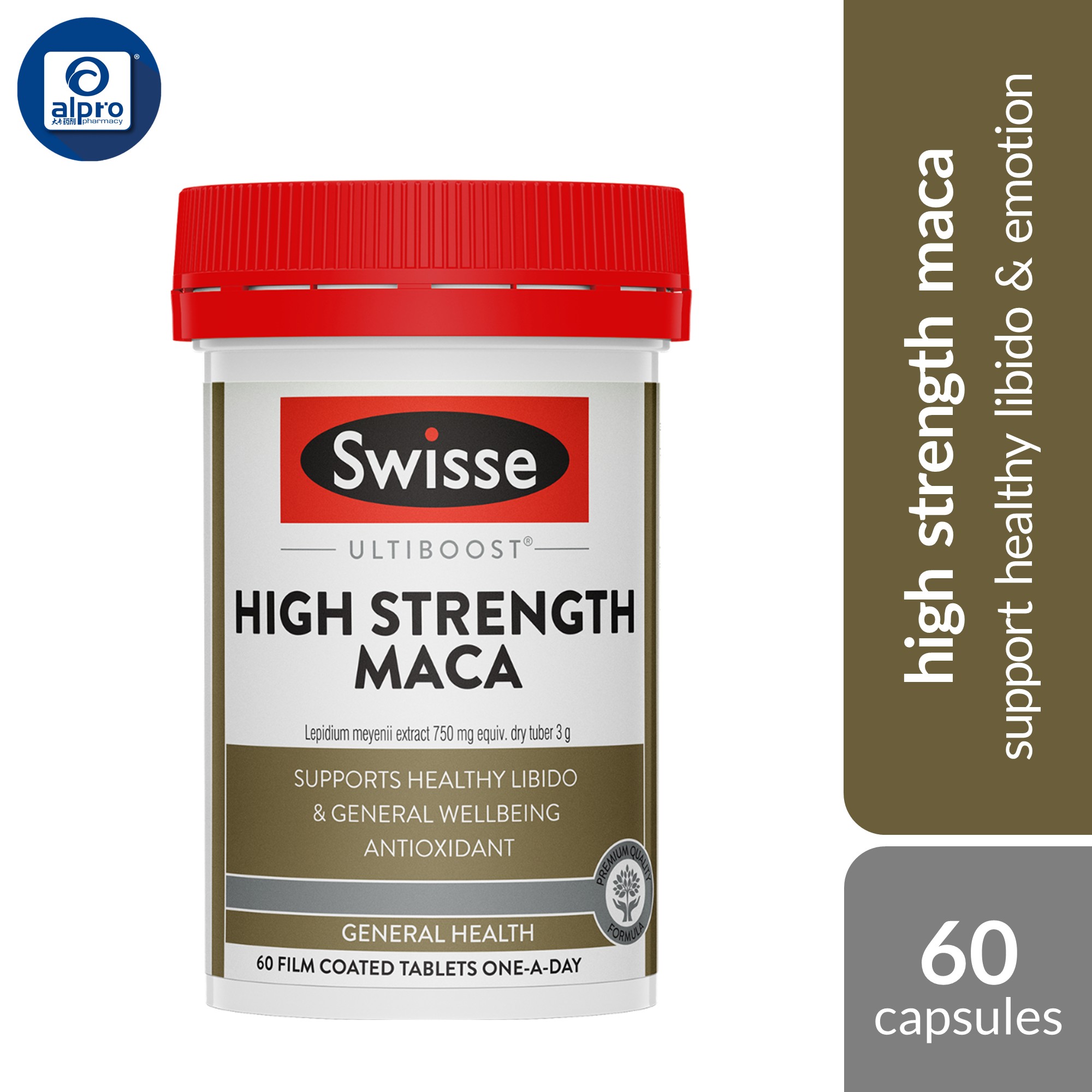 Blackmores Sugar Balance 90 Tablets | Helps To Regulate Body